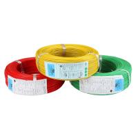 China 300V Generator Internal Wiring For Heat Resistant Electrical Machine 26 AWG for sale