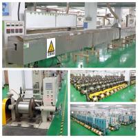 China UL1015 Stranded Electric Wire PVC Insulation Copper Conductor For Lighting for sale