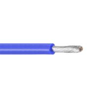 China Tinned Copper Conductor XLPE Insulated Wire UAV Heater UL3321 150C for sale
