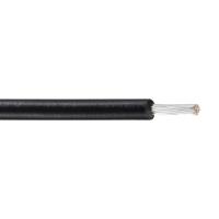 China 600V 150C Tinned Copper XLPE Insulated Wire Copper Conductor For UAV Heater for sale