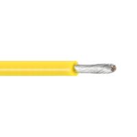 China 450V VDE Silicone Rubber Insulated Wire Electrical Strands Wire Cables for sale