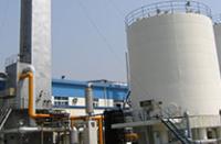 China KDON-10000 Nm3/h Cryogenic Air Separation Plant Cutting Gas Inert for sale