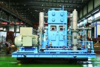 China Nitrogen Compressor Air Separation Plant ZW-36/30 ZW-58/30 ZW-11/95 3Z3.51.67/150 ZW35.5/100 ZW-71/30 ZW-95.6/30 for sale