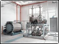 China High Purity 99.999% 100m3/h Pure Water Hydrogen Generation Plant for sale
