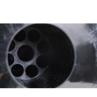 China Generator Air Filter Oxygen Plant Spare Parts For Air Separation Plant for sale