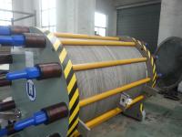 China Professional 99.999% Hydrogen Generation Plant By Water Electrolysis for sale