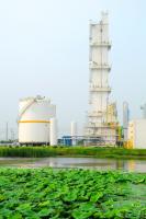 China Industrial 3000nm³/h Oxygen Plant /75nm3/h Liquid Argon Plant Cryogenic Air Separation Plant for sale
