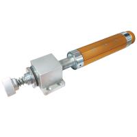 China Ultrasonic Mask Machine Parts 3 Inch Inflatable Shaft CE certificate for sale