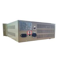 China 2600W Face Mask Machine Parts , 20kHz Ultrasonic Welding System for sale