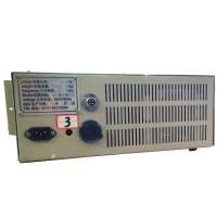 China High Frequency 20khz Ultrasonic Generator For Mask Machine 2600w for sale