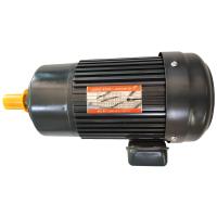 China 1700r/min Ac Electric Motor for sale