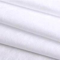 China Eco Friendly Spunbond PP Nonwoven Fabric Sesame dots For Ear Loop for sale