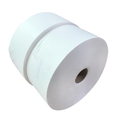 China Airtight Non Woven Elastic Fabric For Diameter 45cm Ear Hook for sale