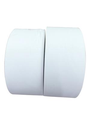 China Wide Elastic Ear Loop Material , Diamond Point Non Woven Fabrics Roll for sale