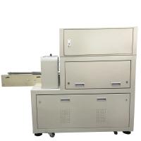 China YANUO 260bags/min Disposable Mask Packing Machine , CE Medical Mask Packaging Machine for sale