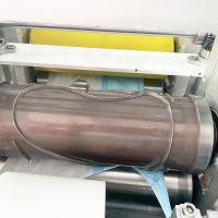 China Three Dimensional Elastic Mask Machine One Button Forming Mask Production Equipment for sale