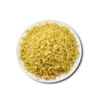China Natural Triple Filtered Yellow Beeswax Pastilles For Cosmetics Candles Polish for sale