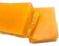 China USP Certified Organic Food Grade Beeswax For Baking for sale