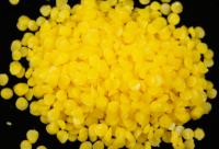 China Honeycomb Top Cappings Pure Honey Beeswax 16.0mg/G 24.0mg/G Acid Value for sale