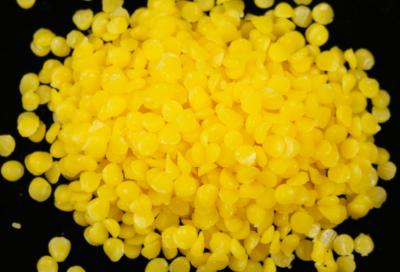 China Honeycomb Top Cappings Pure Honey Beeswax 16.0mg/G 24.0mg/G Acid Value for sale