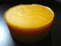 China 41.5*19.5cm Moisturizer Natural Yellow Beeswax For Beekeeping Comb Foundation Sheet for sale