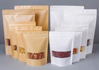 China OEM Logo White Beeswax Pellets 1KG White Naturals Beeswax for sale