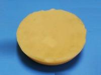 China Pharmaceutical USP Grade Pharmaceutical Beeswax For Food for sale