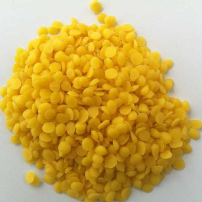 China Medicine Food Grade Beeswax Pharmaceutical Food Safe Beeswax for sale