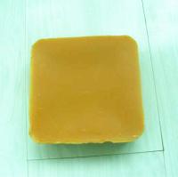 China 100% Purity 1LB Beeswax Bar DIY Lip Balm Lip Sticks Skin Care Beeswax for sale