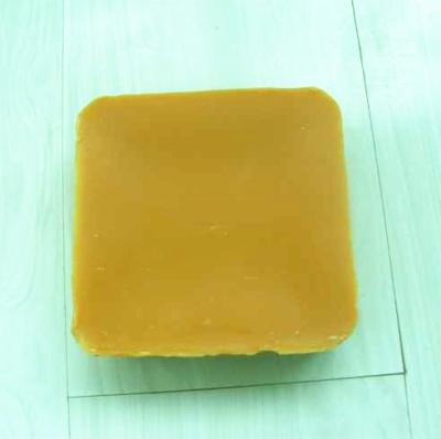 China 100% Purity 1LB Beeswax Bar DIY Lip Balm Lip Sticks Skin Care Beeswax for sale