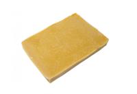 China 44LB 1LB Locally Sourced Beeswax For Agriculture Animal Husbandry for sale