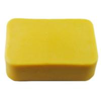 China 8012-89-3 Honey Comb Wax Refined Beeswax for sale