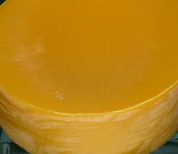 China 8012-89-3 Honey Comb Wax Refined Beeswax for sale