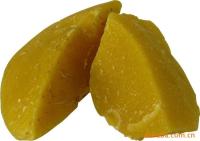 China Cosmetics Polishing Products 1 OZ Beeswax Bars For DIY Hand Crafts for sale
