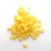 China HACCP Cosmetic Grade Beeswax For Tattoo Healing Wax From Honeycomb for sale