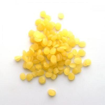 China HACCP Cosmetic Grade Beeswax For Tattoo Healing Wax From Honeycomb for sale