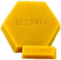 China HACCP Cosmetic Grade Beeswax For Tattoo Healing Wax From Honeycomb for sale