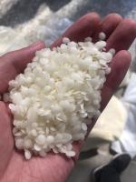 China Natural Beeswax Yellow or White Color Non GMO Natural Waxes for sale