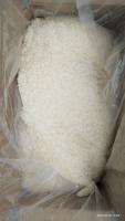 China Natural Pure White Beeswax For Food And Pharmaceutical Applications for sale
