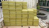 China Pharmaceutical Grade Beeswax For Medicines Coating And Ingredients for sale