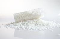 China 8012-89-3 White Beeswax Pellets For Depilatory Wax And Skin Care Products for sale