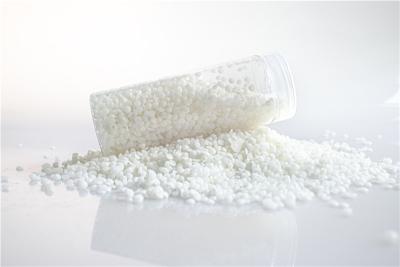 China 8012-89-3 White Beeswax Pellets For Depilatory Wax And Skin Care Products for sale