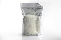 China 8012-89-3 White Beeswax Pellets For Depilatory Wax And Skin Care Products for sale