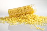 China Kosher Grade Food Grade Beeswax For Food And Cosmetics for sale