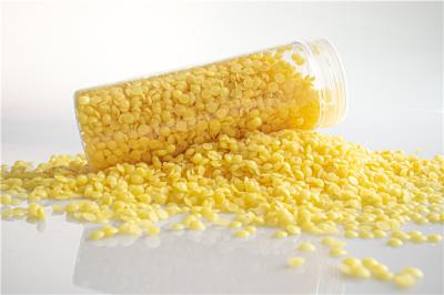 China Kosher Grade Food Grade Beeswax For Food And Cosmetics for sale