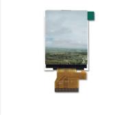 China MIPI IPS LCD Touchscreen 3 Inch Touch Screen Displays 350nits for sale