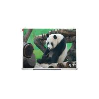 China 350 Nits Customized TFT LCD Module 9.7 Inch TFT Touchscreen Display 1024x768 Resolution for sale