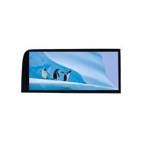 China 10.3 Inch Custom LCD Display Module 50 Pin LVDS Panel 1920x720 for sale