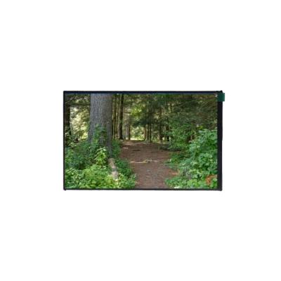 China 8 Inch TFT LCD Modules Compact TFT Display Module 1280x720 Resolution With LVDS Interface for sale