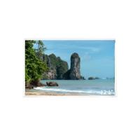 China 500nits TFT LCD Display 12.1 Inch LVDS TFT LCD 1280x800 Resolution for sale